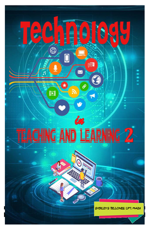 Lesson-Plan-Science-4 Matatag-Curriculum - Republic of the Philippines ...