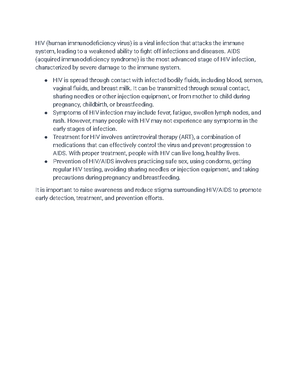 Kaplan's 3 Stage Model - Kaplan's three-stage model is a widely ...