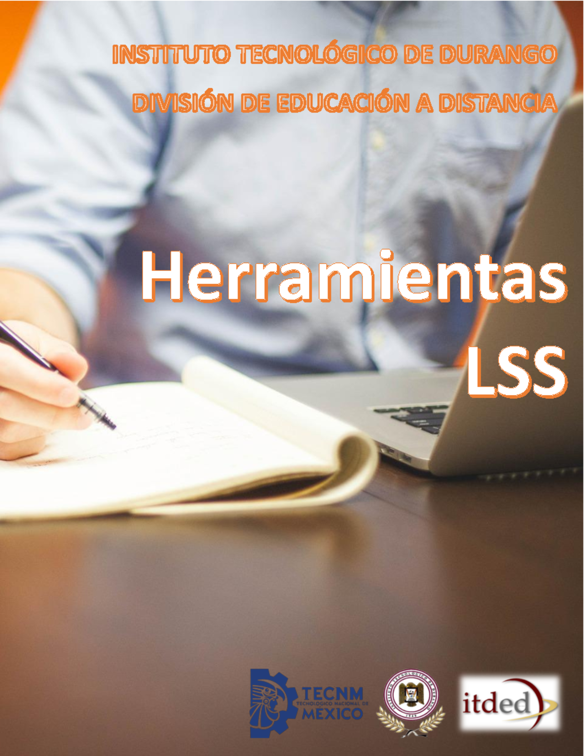 AntologíA HLSS - ddsfaf - I II Contenido Tabla de contenido CONTENIDO - Studocu