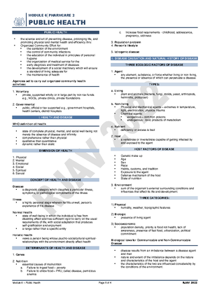 Edpms Service Request FORM - Electronic Drug Price Monitoring System ...