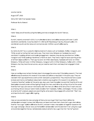 3-2 Final Project Milestone two - 3-2 Final Milestone Two: Social Media ...