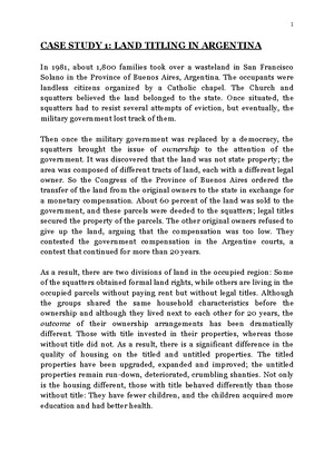 Writing TIPS - 1 Some pointers to look out for when writing an essay ...