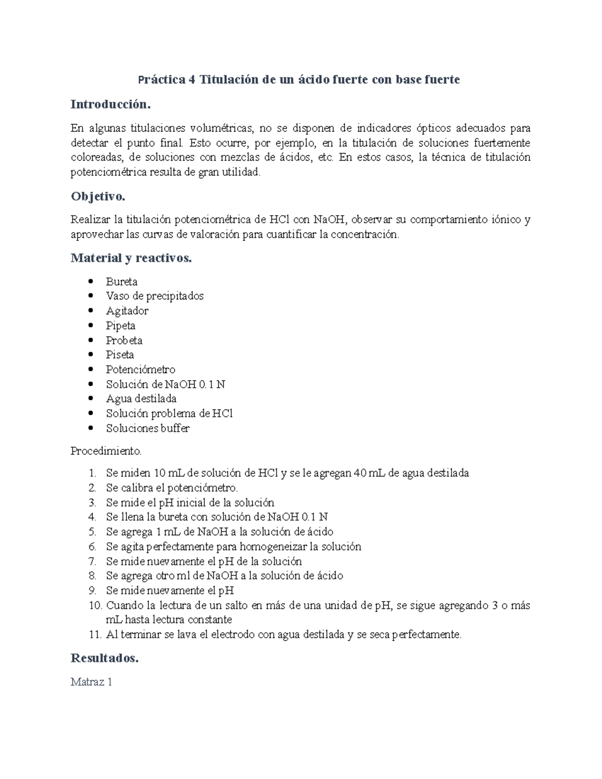 Practica 4 AEy C dbdn - Djdidid djdkdo sjsjsk dbdjis djsjsk - Práctica ...