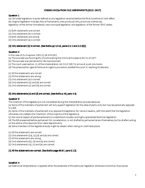 SALJ-Style-Guide - Referencing guide - SALJ HOUSE STYLE: EDITORS’ GUIDE ...