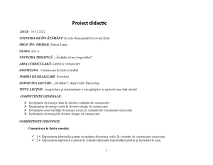 Model-contract.furnizare.servicii cf - CONTRACT CIVIL DE FURNIZARE ...