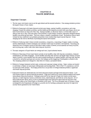 100levelstudentquestionnaireonline (1) (1) - FIRST DAY QUESTIONNAIRE ...