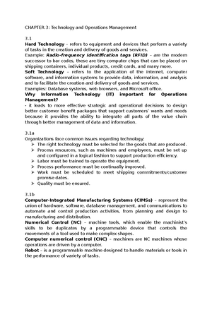 CASE- Study Iphone - Name: Angela Roi T. Aguanta Subject: Innovation ...