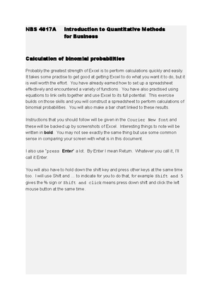 Qed evidence report task 2021-22 reassessment - University of East ...