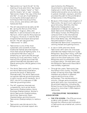 Pathfit 1 - hg ghjik dfegui hg ghjik dfegui - PATHFIT 1 P - HYSICAL A ...