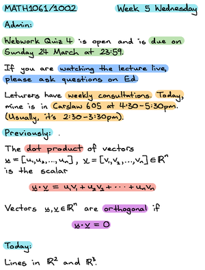 Table of Integrals - Formula sheet of Calculus part - MATH1061 -saEagAtdgBBTgBagga -88808-805 ...