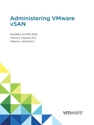 Topic 8 Energy production – IB Physics - Topic 8: Energy production See ...