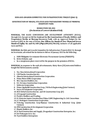 Rrl - rrl for business related thesis - [Type here] A business whether ...