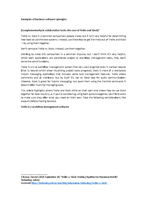 Volleyball Essays - Volleyball History Volleyball is the second most ...