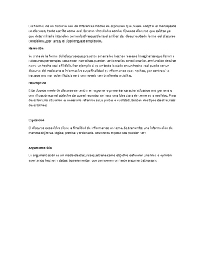 Hugo Cerdas-Como-elaborar-proyectos - HUGO CERDA GUTIÉRREZ. Docente ...