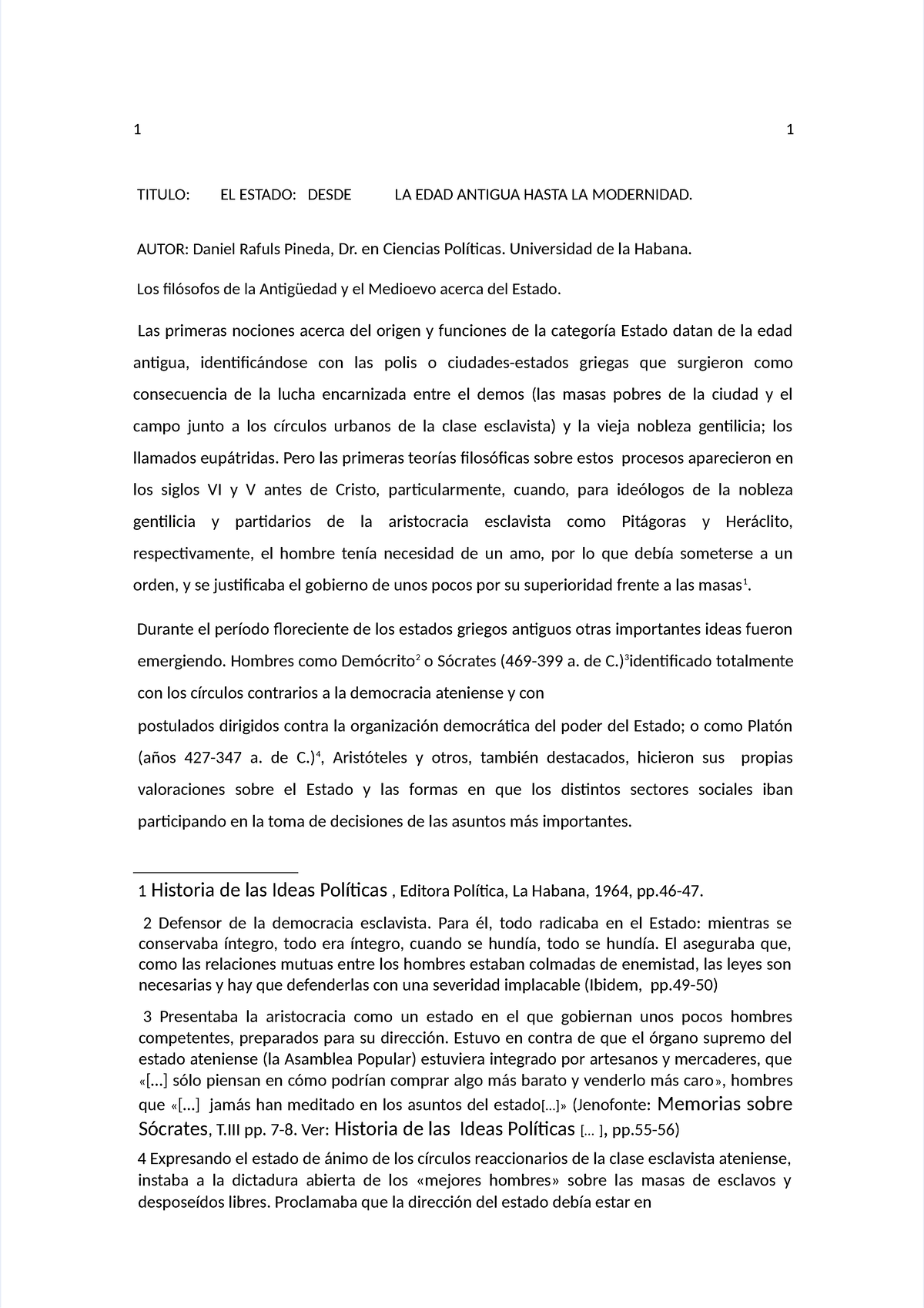 El-estado-desde-la-edad-antigua-hasta-la-modernidad-rafuls-310513 ...