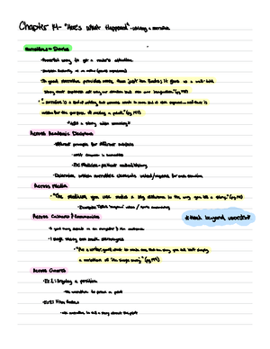 Critiquing Womb for Rent - Critiquing “Womb for Rent” ENGL201H What is ...