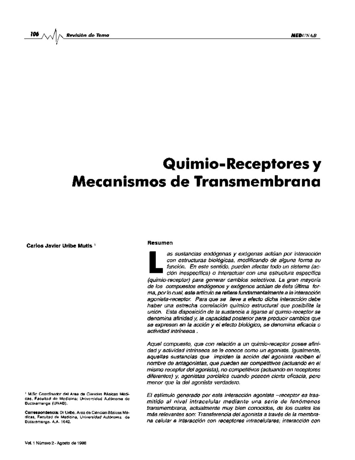 resumen embrio delecciones y macrosomias en el feto dando como pauta el ...