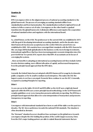 AYB227 Updated Maj Project Ass Task 20 Sem Two 2022 - QUEENSLAND ...