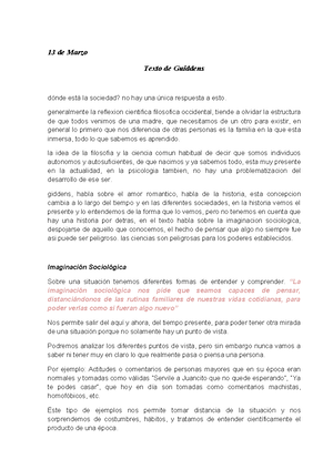 El trabajo del cuidado - Esta entrevista a Pascale Molinier se realizó ...