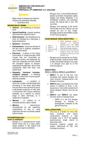 Biostatistics act2 - Biostatistic activity - Mariam A. Ladjahali BSMT 1 ...
