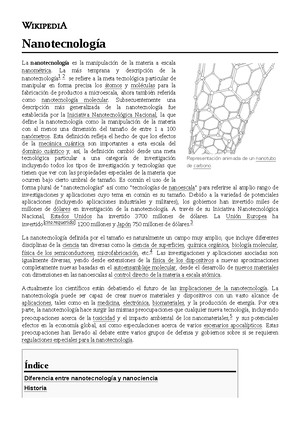 Examen final Ciencia de los Materiales - Apellidos y Nombres: Frans ...