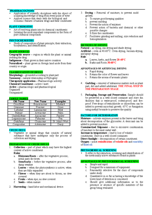 268776868 Epiko Ni AGYU - Agyu Epiko ng Illianon Ang pinanggagalingan ...