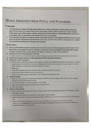 Shadow Health│RSV Care plan - Focused Exam: Respiratory Syncytial Virus ...