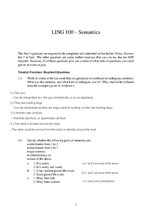 Week2 Dawson&Phelan 2016 Phonetics Sign Language - LING 100 - Studocu