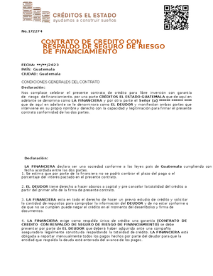 Esquema Inscripcion DE UNA Sociedad Mercantil Nueva - Lic. Marcos ...