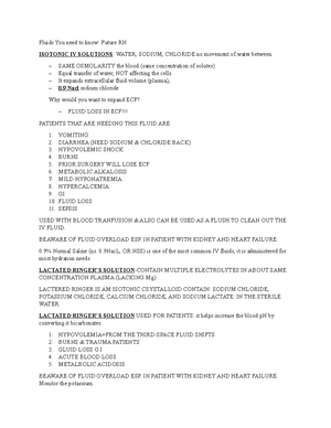 DRA 3 - study - DRA 3 Cardiac & Blood Vessels #1. Mr. Smith is a 76 ...