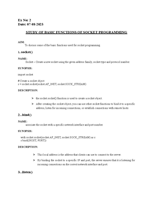 Ct2 answer key 1 - Register No. SRM INSTITUTE OF SCIENCE AND TECHNOLOGY DEPARTMENT OF ELECTRICAL ...