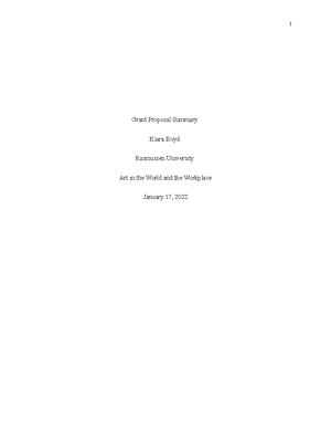 Final Project Proposal Template File - ESOFT METRO CAMPUS Project ...