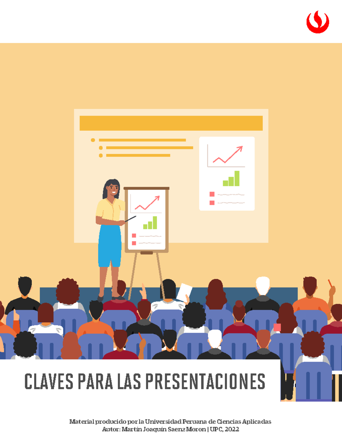 U1 Presentaciones Efectivas 240323 205806 - Material producido por la ...