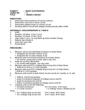 Stat Prob 11 Q3 Mod4 Estimation-of-Parameters v5 - Statistics and ...