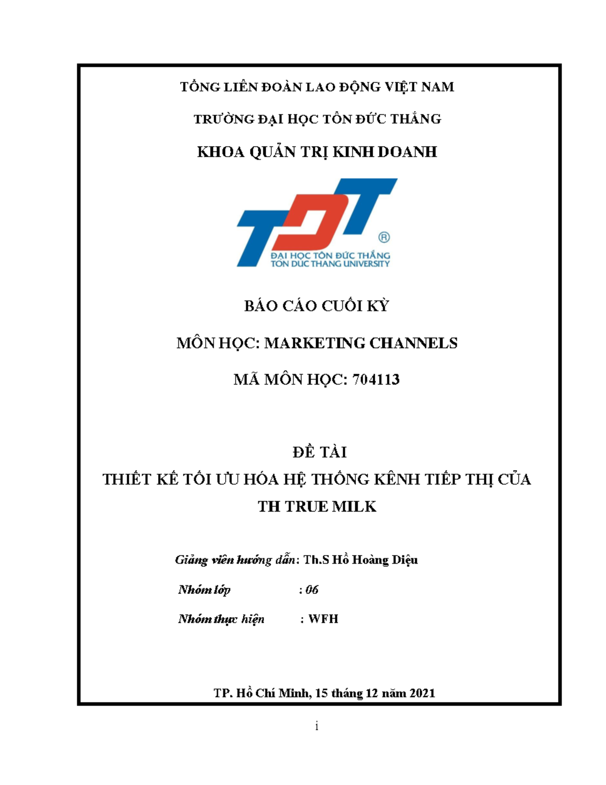 T4-C1-Kênh-tiếp-thị-Nhóm-WFH - i TỔNG LIÊN ĐOÀN LAO ĐỘNG VIỆT NAM ...