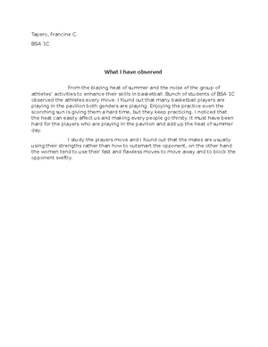 Chicago Manual of Style 17 Notes and Bibliography - CHICAGO STYLE GUIDE ...