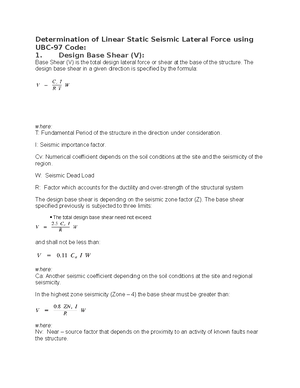 Solutions practice problems - Math 68 - Spring 2014 - Practice problems ...