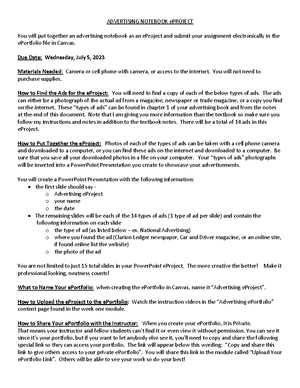 Medical Terminology Study Guide Complete - Common Medical Terminology ...