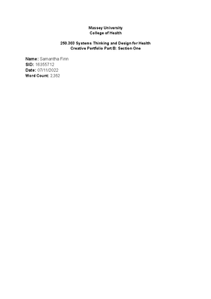 Pluck Dissection - 227-Lab Guide Pluck Dissection (lungs and heart ...