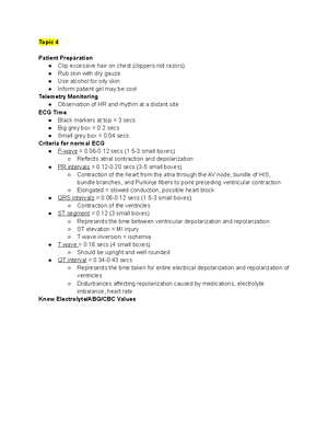 Sample MED Sheet Protonix Nursing - 1 ALVERNO COLLEGE JoAnn McGrath ...