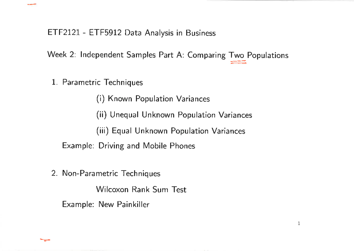 Week 2 Tutorial Work Grap2468 Studocu
