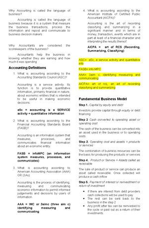 Lesson 1 Conceptual Framework - Lesson 1: Conceptual Framework Created Tags Course 3 ...