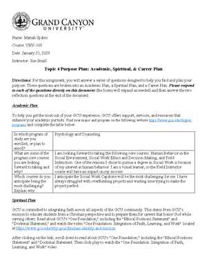 [Solved] how the implementation and reception of the New Deal differed ...