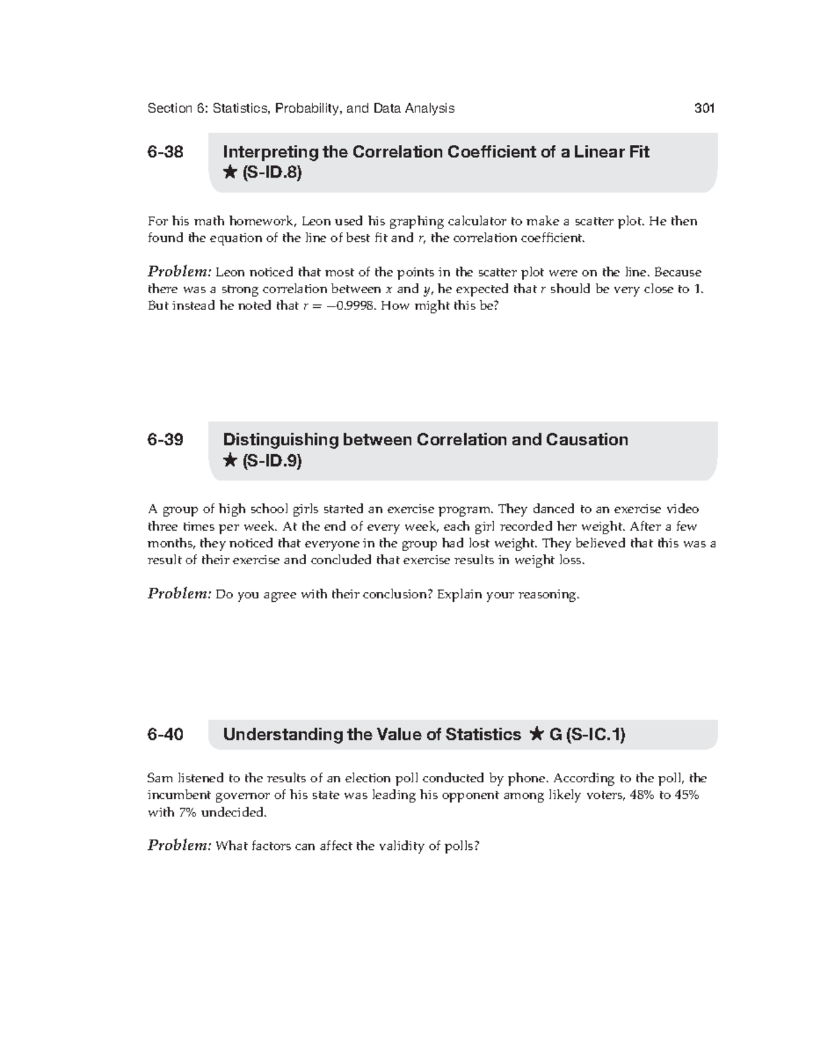 Math Starters 5- to 10-Minute Activities Aligned with the Common Core ...