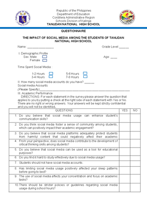 Frailocracy - Life and works of Rizal - The Life and Works of Jose ...