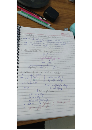 Mfine advance full body check.Mfine advance full body check - mfine ...