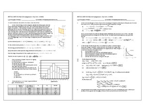 [Solved] A ball swings counterclockwise in a vertical circle at the end - Physics 1 (PHY 1331 ...