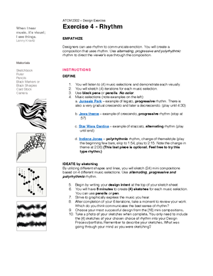 Design Chapter 5 Balance Quiz - Question 1 5 out of 5 points The ...