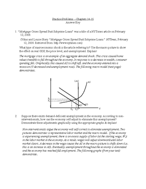 4.2-4.2.14 - Lecture notes 4.2-4.2.14 - ECN 203 - Studocu