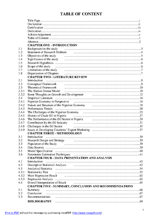 [Kurt W. Mortensen, Robert G - Maximum Influence: The 12 Universal Laws ...